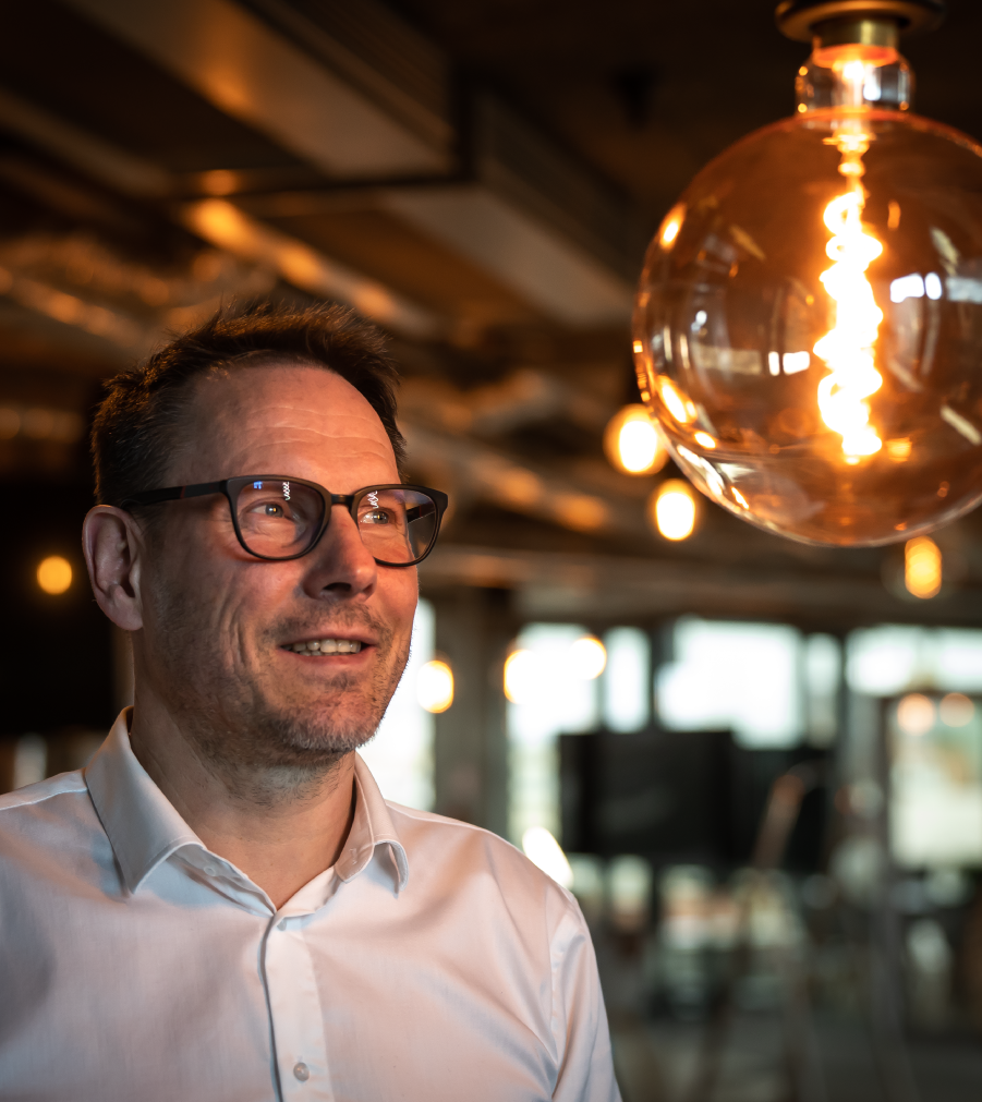 We’re Aimtec | Aimtec